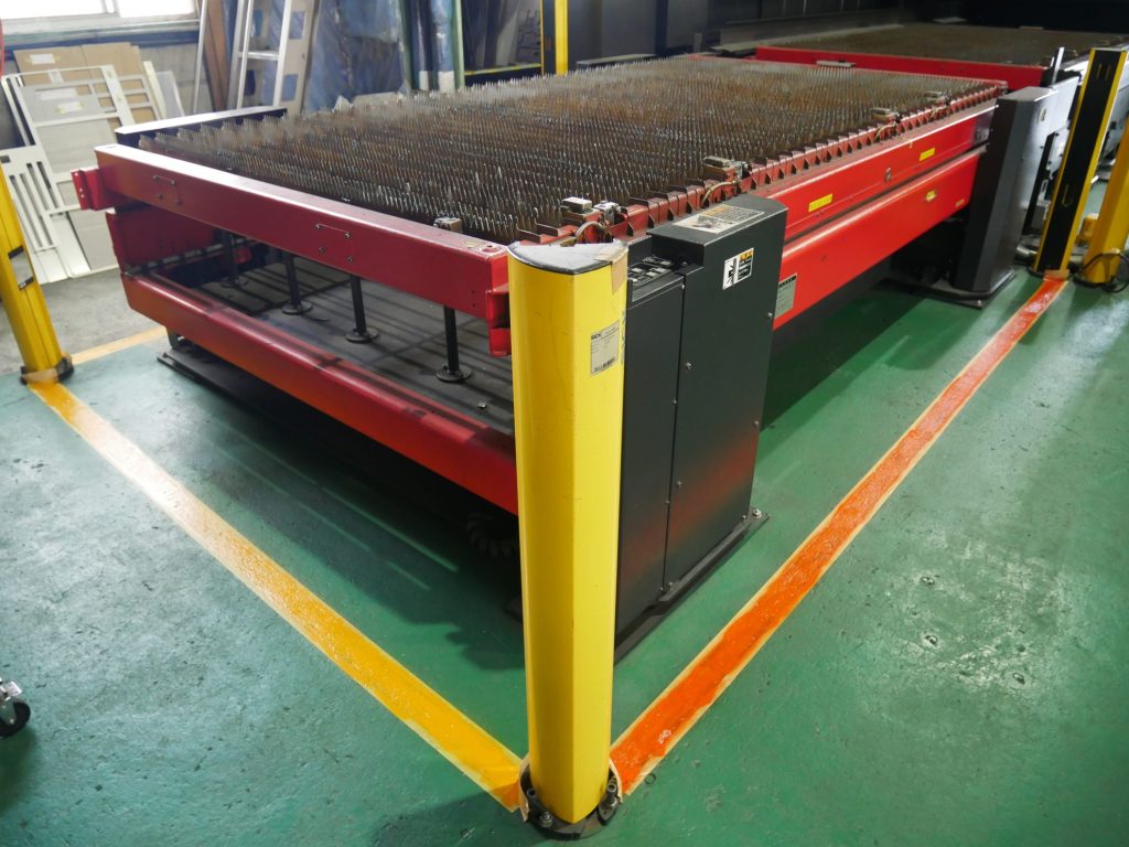 「3S活動報告」の記事一覧