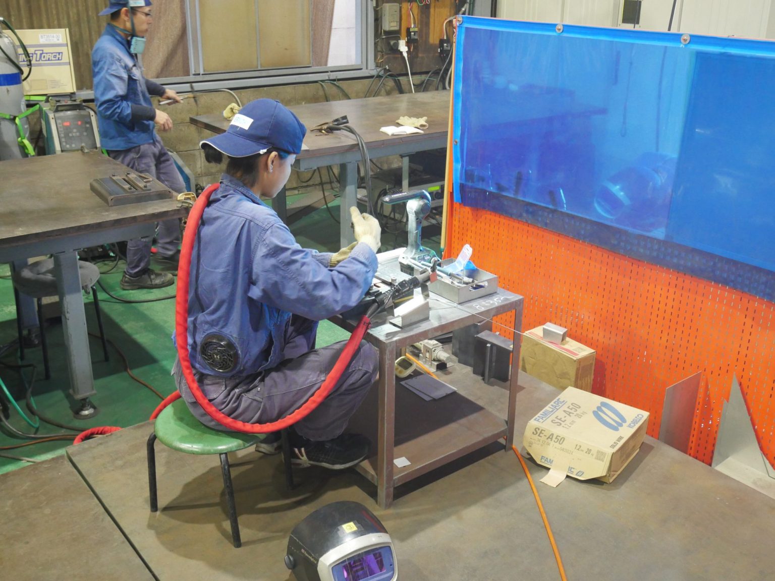 「3S活動報告」の記事一覧